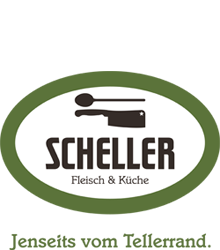 Scheller - Seit 1938